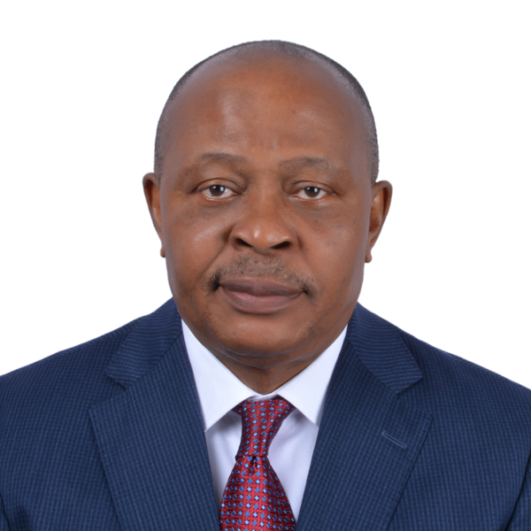 Board of Trustees - Health Emergency Initiative